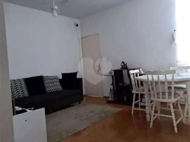 Apartamento para Locação em Jundiaí/SP Jardim Santa Teresa 2 Quartos