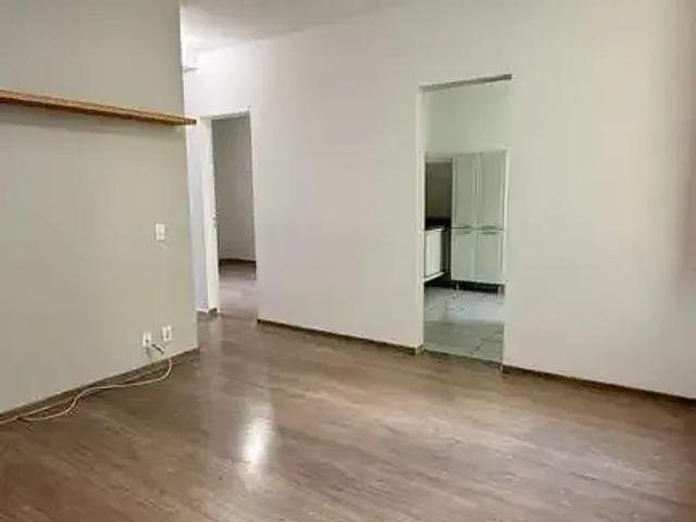 Apartamento para Locação em Jundiaí/SP Jardim Santa Teresa 2 Quartos