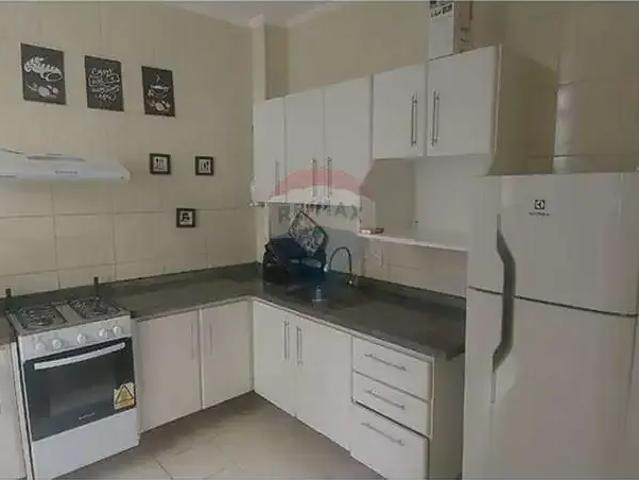 Apartamento para Locação em Jundiaí/SP Jardim Santa Teresa 2 Quartos