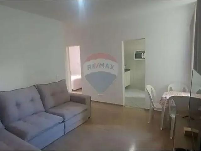 Apartamento para Locação em Jundiaí/SP Jardim Santa Teresa 2 Quartos