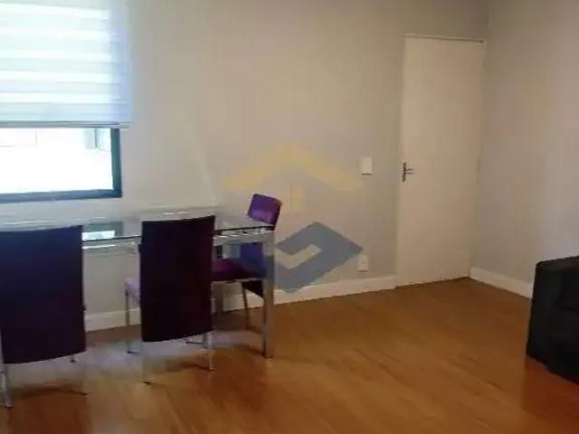Apartamento para Locação em Jundiaí/SP Jardim Santa Teresa 2 Quartos