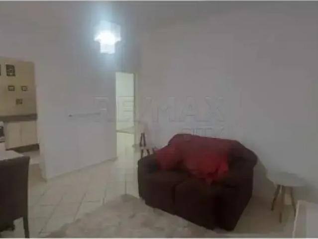 Apartamento para Locação em Jundiaí/SP Jardim Santa Teresa 2 Quartos