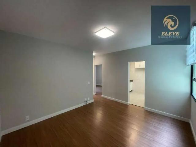 Apartamento para Locação em Jundiaí/SP Jardim Santa Teresa 2 Quartos