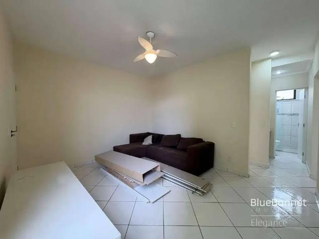 Apartamento para Locação em Jundiaí/SP Jardim Santa Teresa 2 Quartos