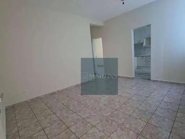 Apartamento para Locação em Jundiaí/SP Jardim Santa Teresa 2 Quartos