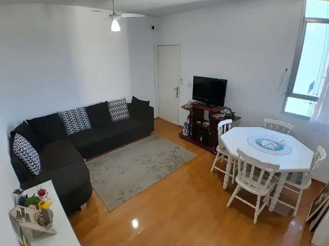 Apartamento para Locação em Jundiaí/SP Jardim Santa Teresa 2 Quartos