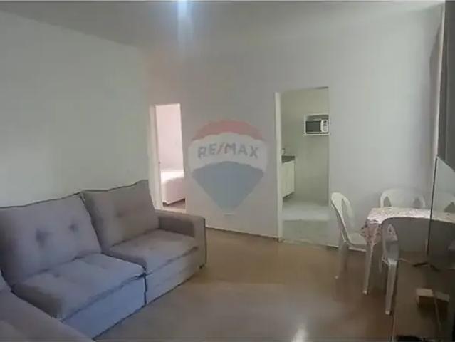 Apartamento para Locação em Jundiaí/SP Jardim Santa Teresa 2 Quartos