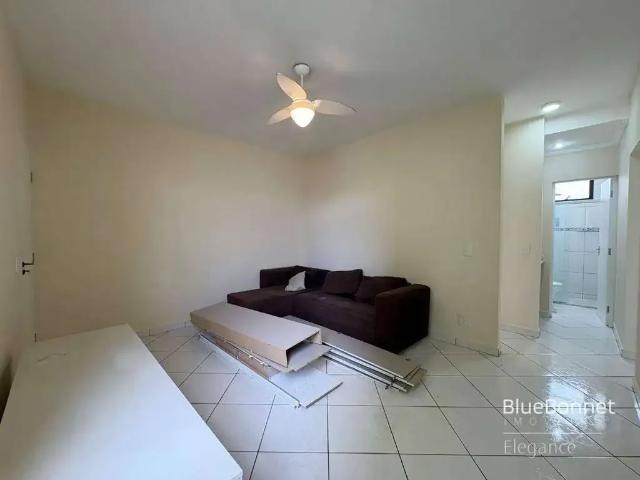 Apartamento para Locação em Jundiaí/SP Jardim Santa Teresa 2 Quartos