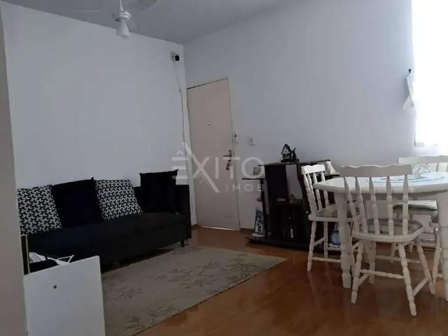 Apartamento para Locação em Jundiaí/SP Jardim Santa Teresa 2 Quartos