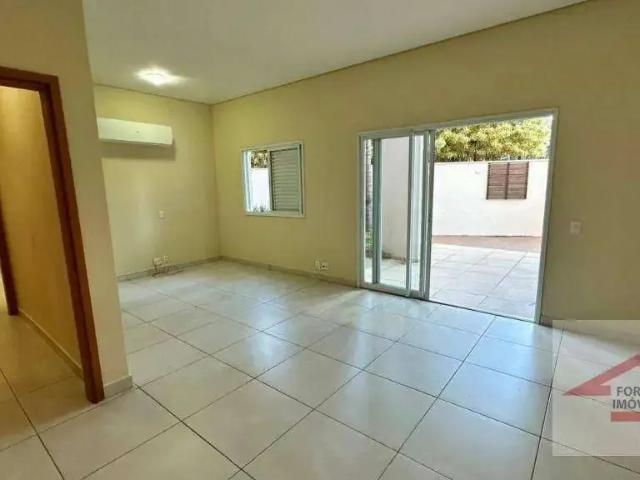 Apartamento para Locação em Jundiaí/SP Jardim Santa Teresa 2 Quartos