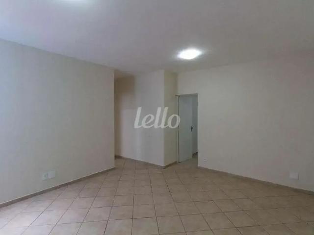 Apartamento para Locação em Jundiaí/SP Jardim Santa Teresa 3 Quartos