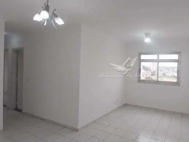 Apartamento para Locação em Jundiaí/SP Jardim Shangai 3 Quartos