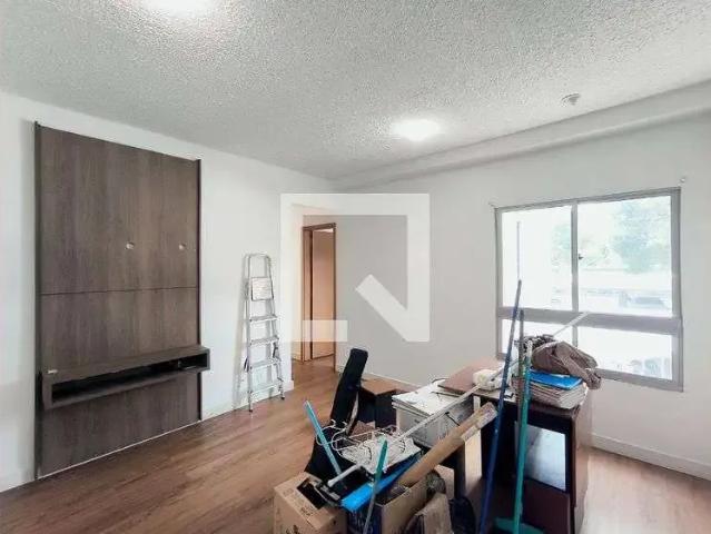 Apartamento para Locação em Jundiaí/SP Jardim Tamoio 2 Quartos