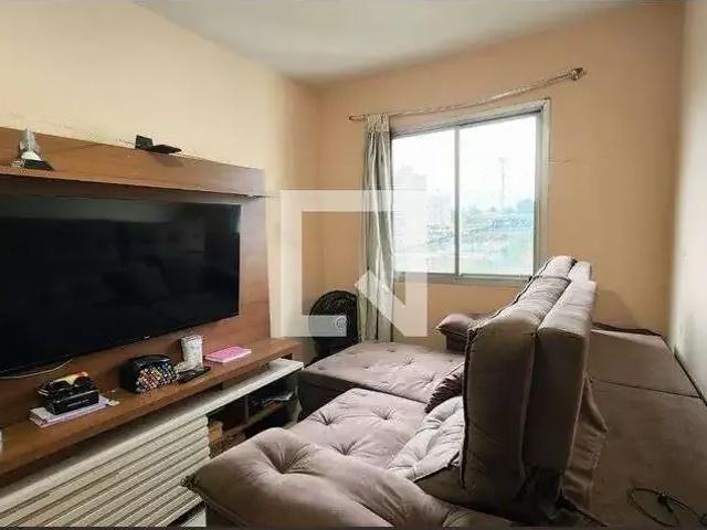 Apartamento para Locação em Jundiaí/SP Jardim Tamoio 2 Quartos