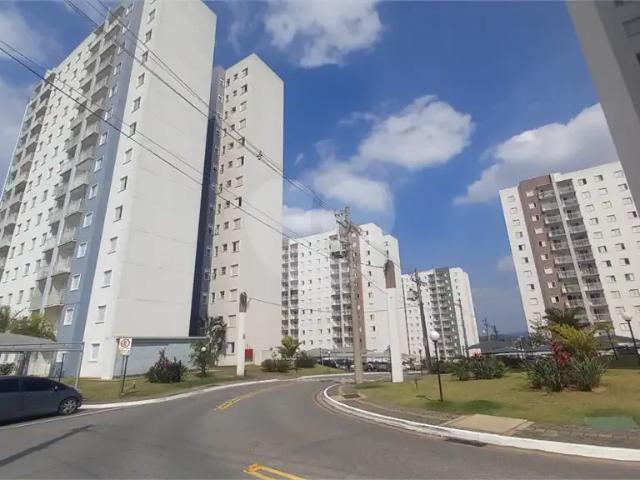 Apartamento para Locação em Jundiaí/SP Jardim Tamoio 3 Quartos