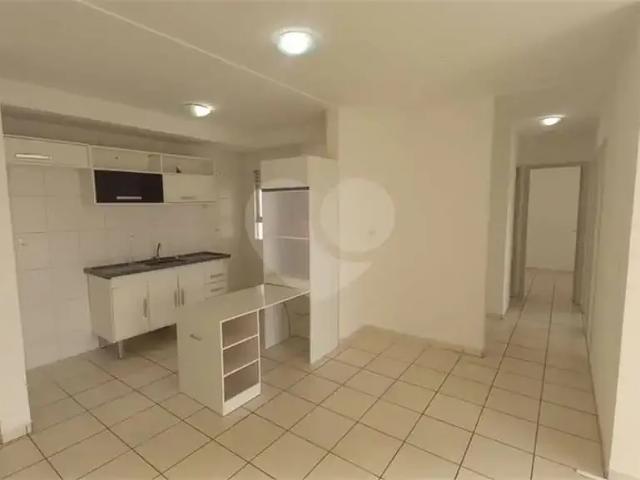 Apartamento para Locação em Jundiaí/SP Jardim Tamoio 3 Quartos