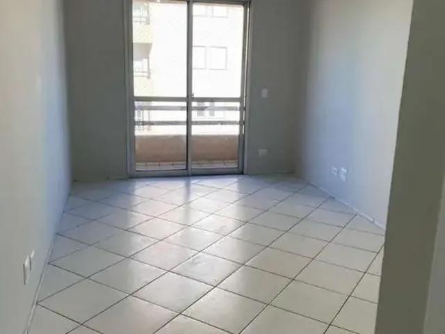 Apartamento para Locação em Jundiaí/SP Jardim Tamoio 3 Quartos