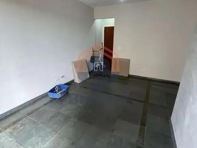Apartamento para Locação em Jundiaí/SP Jardim Tamoio 3 Quartos