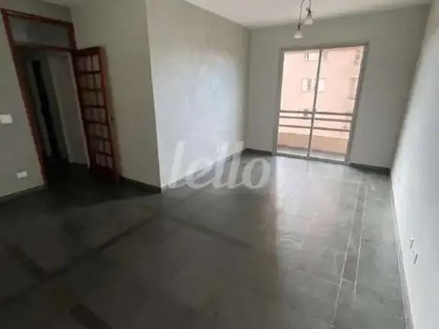 Apartamento para Locação em Jundiaí/SP Jardim Tamoio 3 Quartos