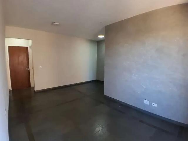 Apartamento para Locação em Jundiaí/SP Jardim Tamoio 3 Quartos