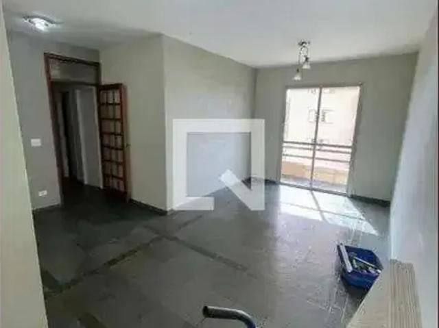 Apartamento para Locação em Jundiaí/SP Jardim Tamoio 3 Quartos