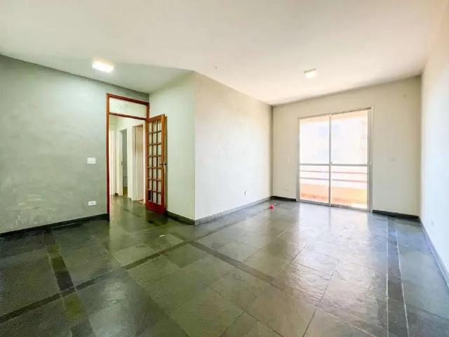 Apartamento para Locação em Jundiaí/SP Jardim Tamoio 3 Quartos