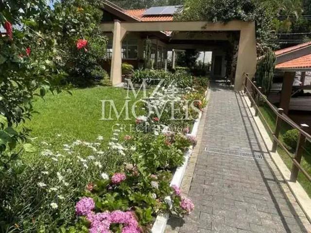 Apartamento para Locação em Jundiaí/SP Jardim Tamoio 3 Quartos
