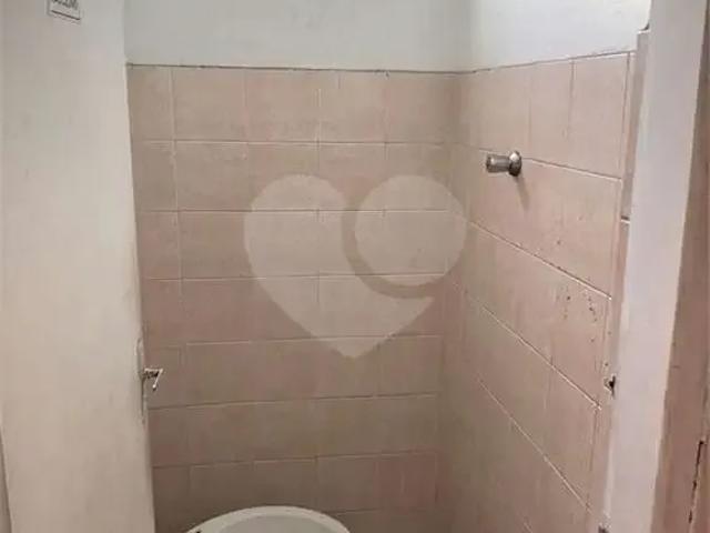 Apartamento para Locação em Jundiaí/SP Jardim Tarumã