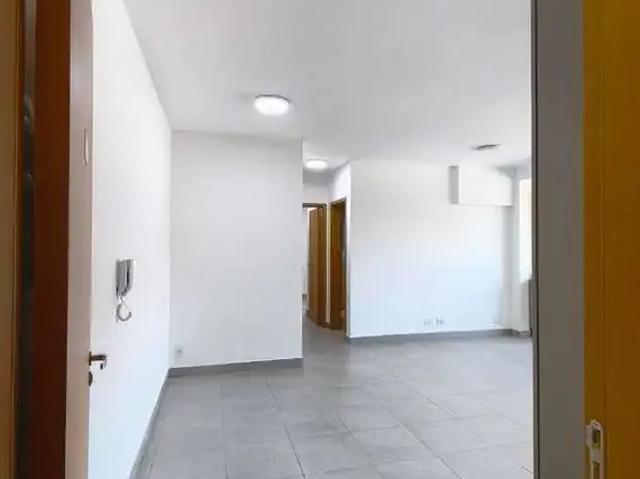 Apartamento para Locação em Jundiaí/SP Jardim Torres São José 2 Quartos