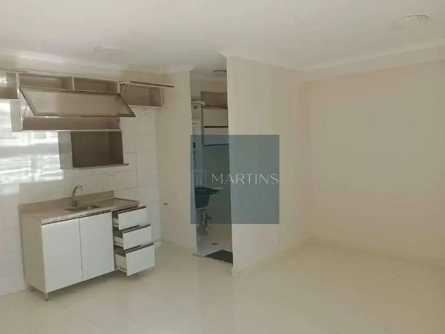 Apartamento para Locação em Jundiaí/SP Jardim Torres São José 3 Quartos