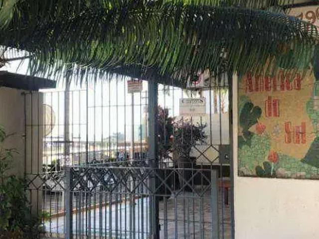 Apartamento para Locação em Jundiaí/SP Jardim Trevo 2 Quartos