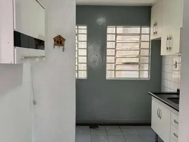 Apartamento para Locação em Jundiaí/SP Loteamento Alphaville Jundiaí Fase 01 2 Quartos