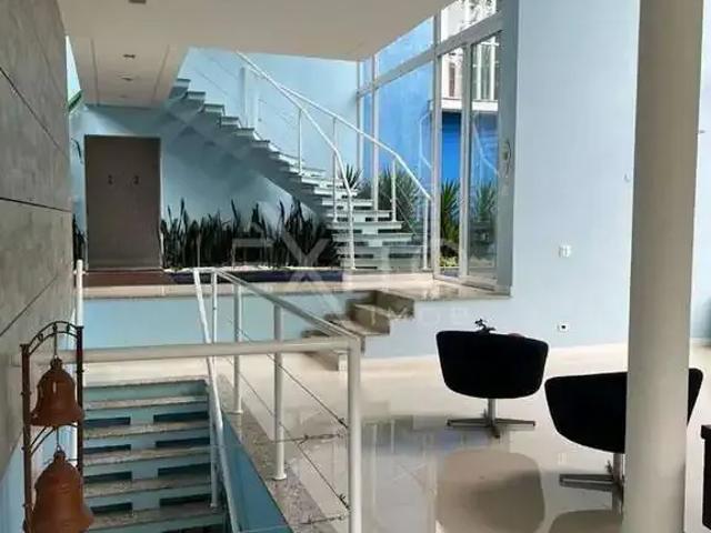 Apartamento para Locação em Jundiaí/SP Loteamento Capital Ville 3 Quartos