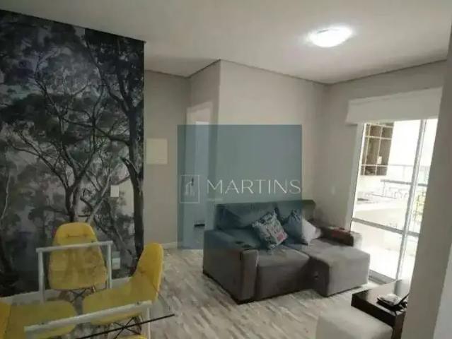 Apartamento para Locação em Jundiaí/SP Loteamento Ermida 1 Quartos