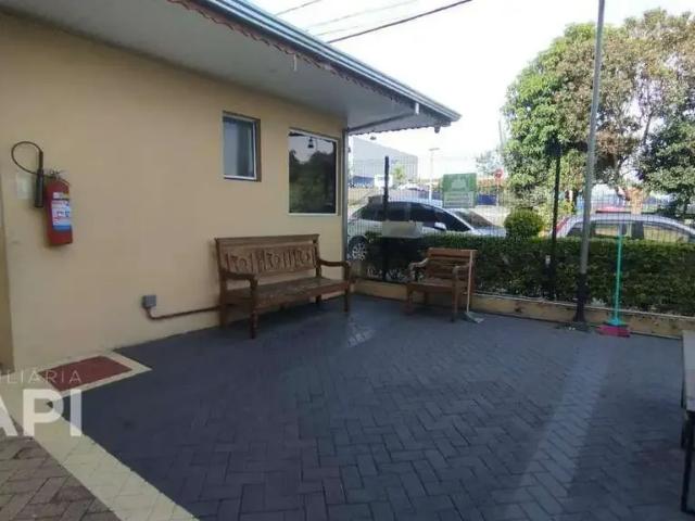 Apartamento para Locação em Jundiaí/SP Loteamento Parque Industrial 2 Quartos