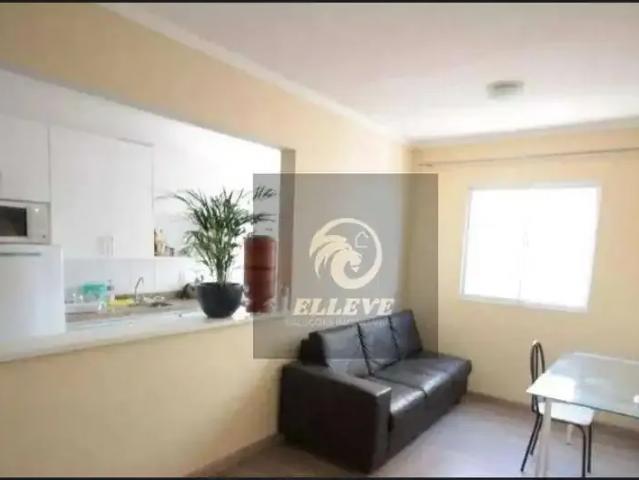 Apartamento para Locação em Jundiaí/SP Loteamento Parque Industrial 2 Quartos
