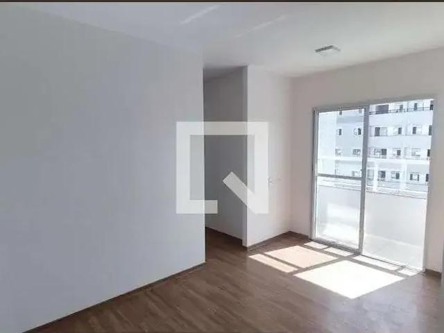 Apartamento para Locação em Jundiaí/SP Loteamento Parque Industrial 3 Quartos