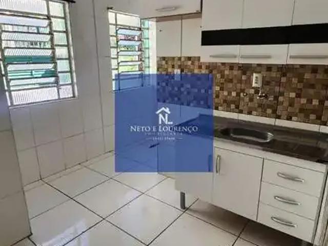 Apartamento para Locação em Jundiaí/SP Morada das Vinhas 2 Quartos