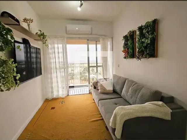 Apartamento para Locação em Jundiaí/SP Medeiros 3 Quartos