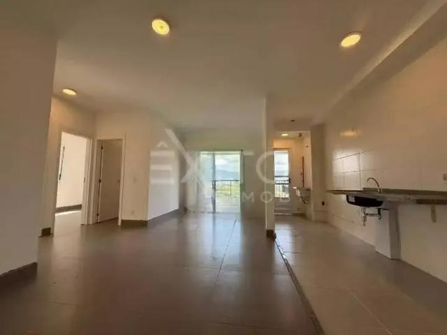 Apartamento para Locação em Jundiaí/SP Medeiros 3 Quartos