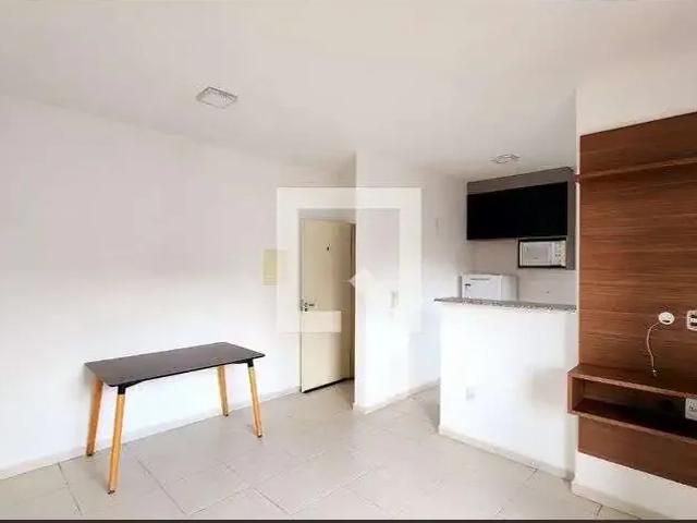 Apartamento para Locação em Jundiaí/SP Medeiros 2 Quartos