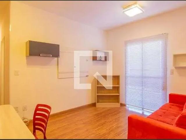 Apartamento para Locação em Jundiaí/SP Medeiros 2 Quartos