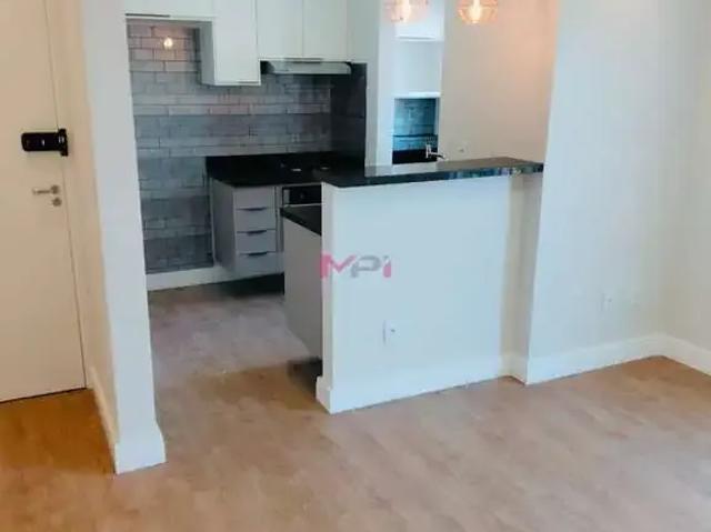 Apartamento para Locação em Jundiaí/SP Medeiros 2 Quartos