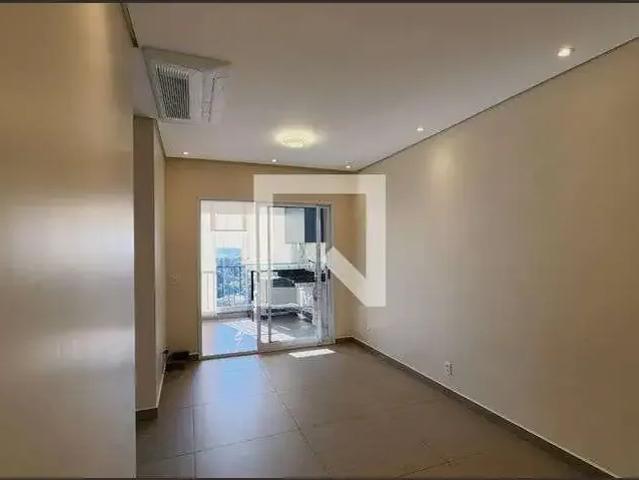 Apartamento para Locação em Jundiaí/SP Medeiros 2 Quartos