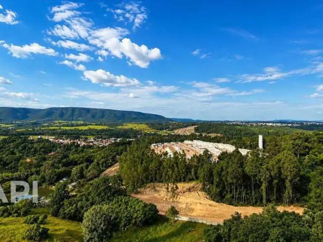 Apartamento para Locação em Jundiaí/SP Medeiros 2 Quartos