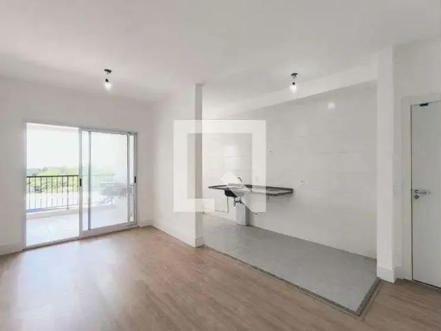 Apartamento para Locação em Jundiaí/SP Medeiros 2 Quartos