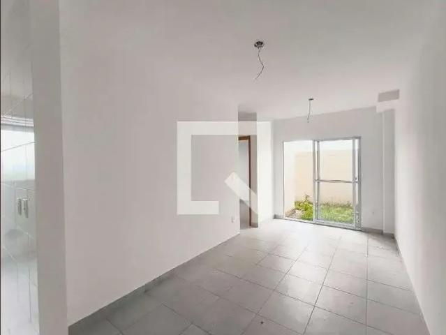 Apartamento para Locação em Jundiaí/SP Medeiros 2 Quartos
