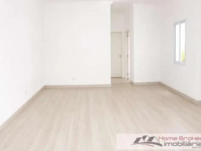 Apartamento para Locação em Jundiaí/SP Nova Cidade Jardim 2 Quartos