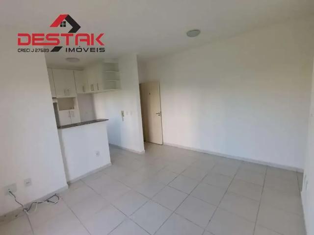 Apartamento para Locação em Jundiaí/SP Núcleo Colonial Barão de Jundiaí 2 Quartos