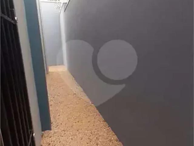Apartamento para Locação em Jundiaí/SP Ponte de Campinas